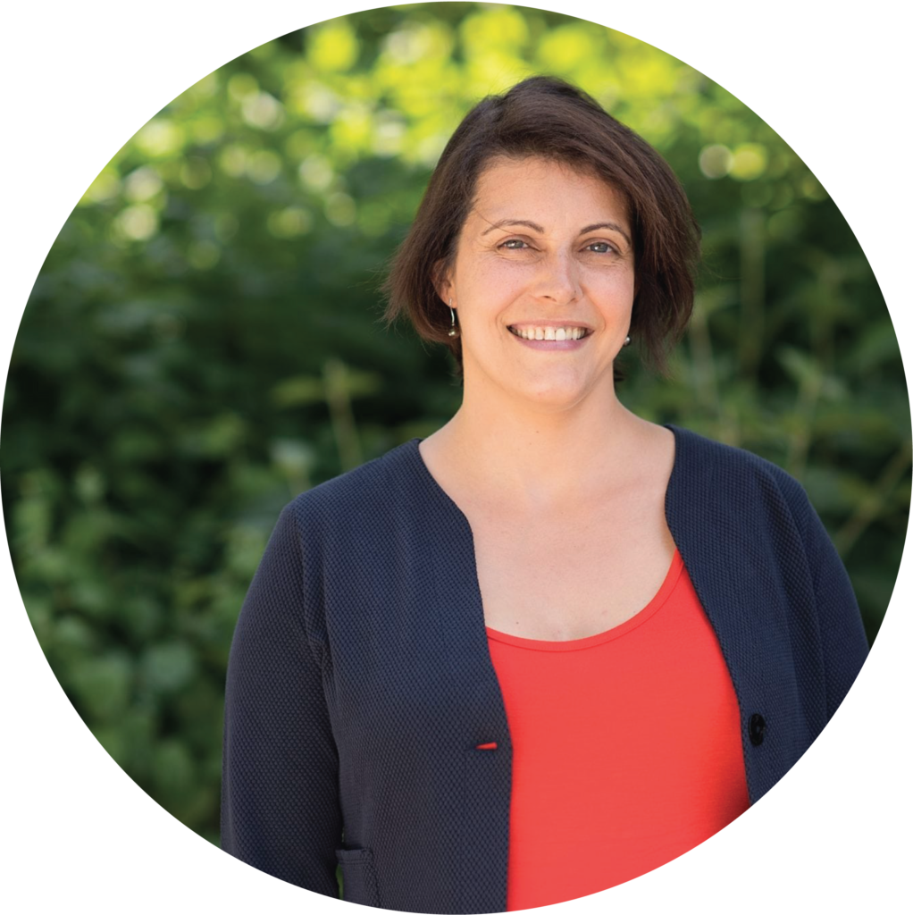 Auderghem | Régionale Ecolo Bruxelles