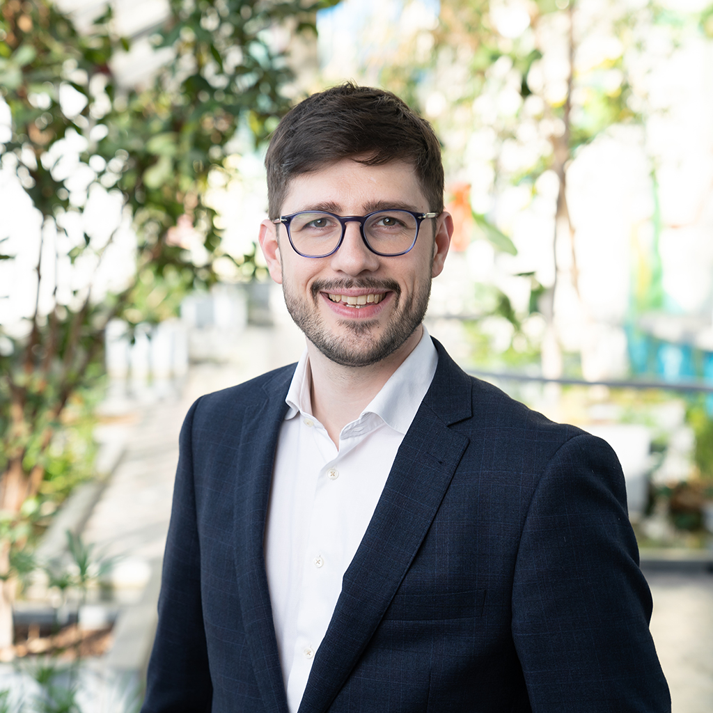 12_Anthony_Baert_28 - Régionale Ecolo Bruxelles